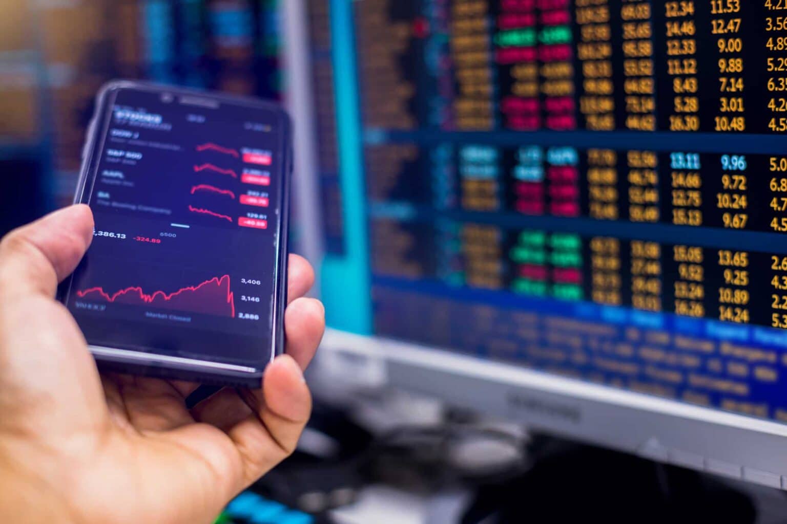 Automating your Forex Trading | Forex Trading Robots Automating your Forex Trading | Forex Trading Robots