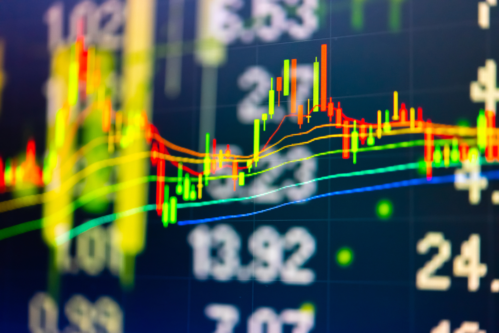 Markets reveal cautious optimism about trade talks - Forextraders.com Markets reveal cautious optimism about trade talks - Forextraders.com